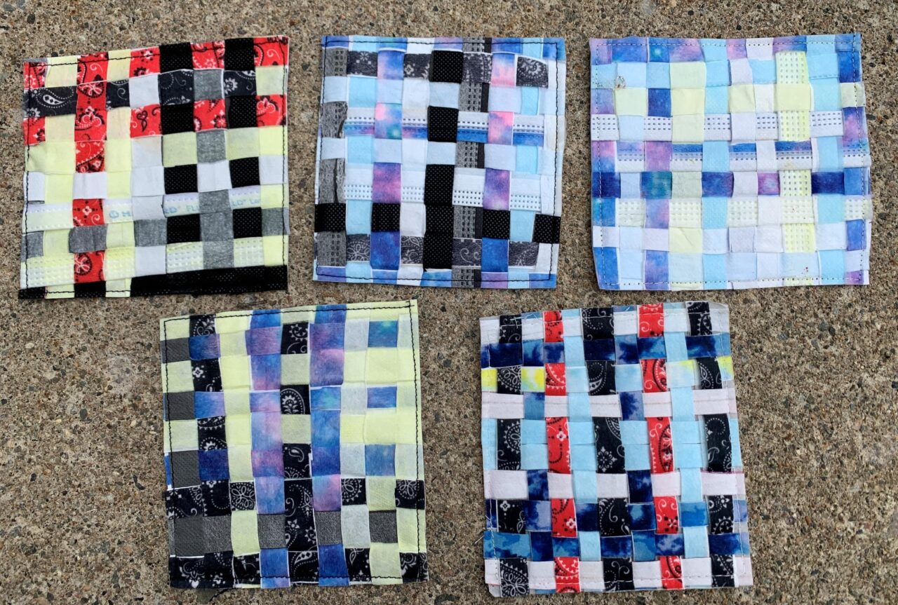 Member Spotlight: Beth Harris - Massachusetts ME/CFS & FM