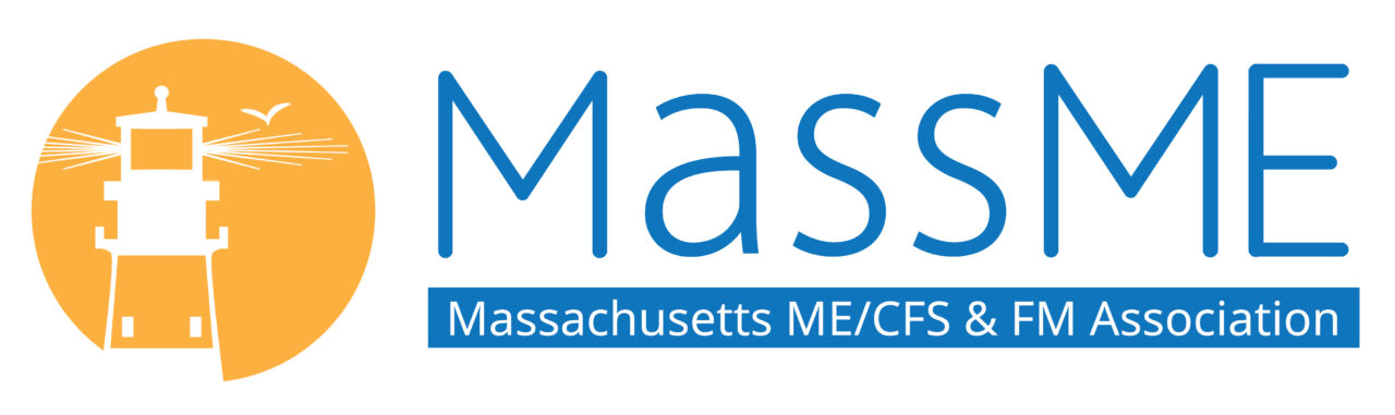 Housing Assistance Programs - Massachusetts ME/CFS & FM